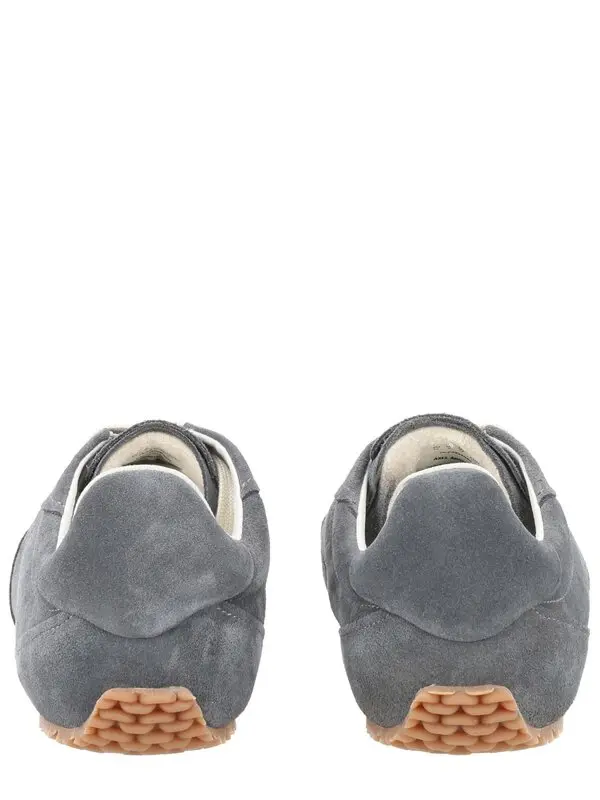 Axel Arigato Sneaker Daze Runner - Gray