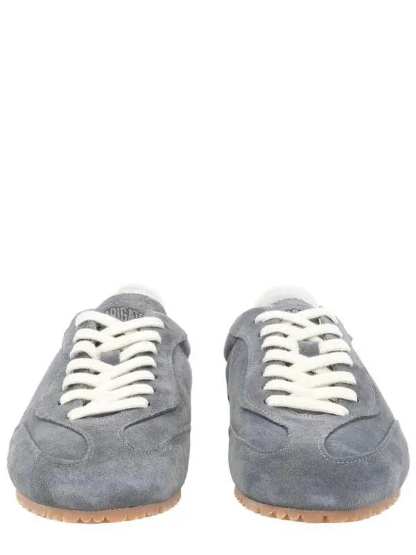 Axel Arigato Daze Runner Sneakers