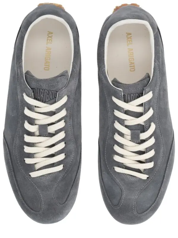 Axel Arigato Daze Runner Sneakers