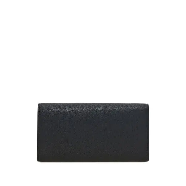 FERRAGAMO Wallets & Purses