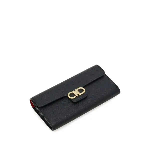 FERRAGAMO Wallets & Purses