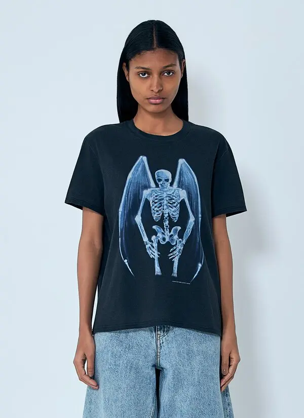 Our Legacy Classic T-shirt