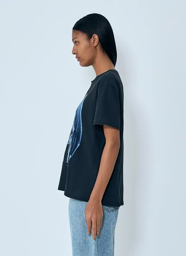 Our Legacy Classic T-shirt