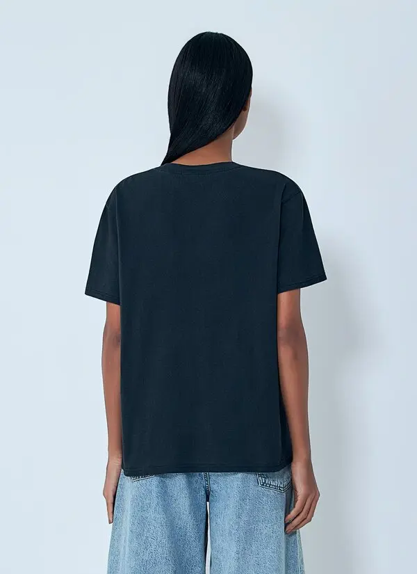 Our Legacy Classic T-shirt