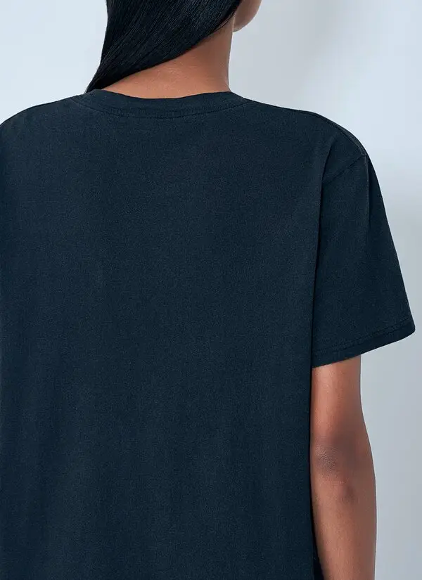 Our Legacy Classic T-shirt