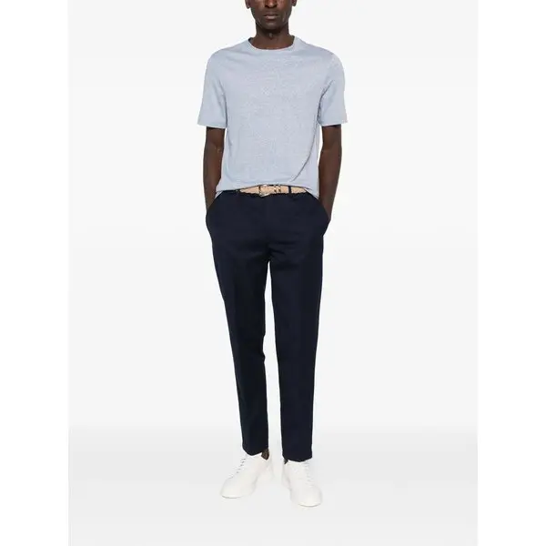 Brunello Cucinelli T-shirts & Vests T-shirts