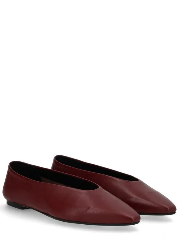 AeydĒ Ballerina Betty - Multicolor