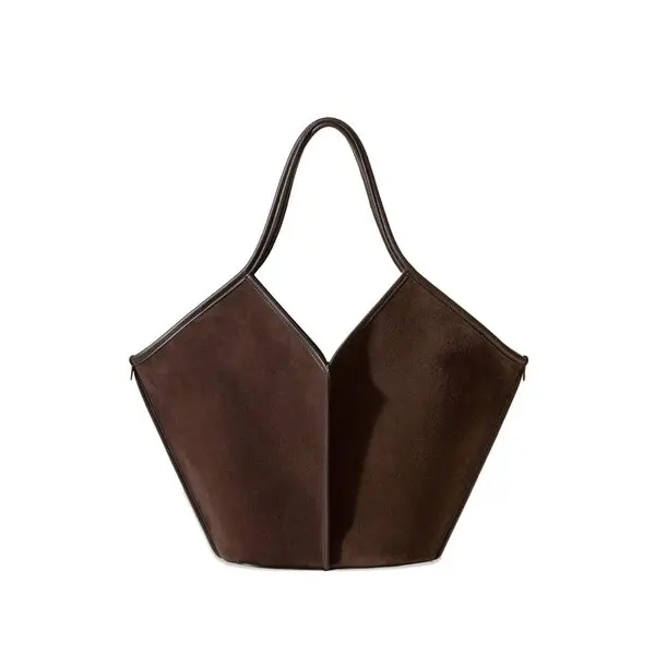 Hereu Tote Bags