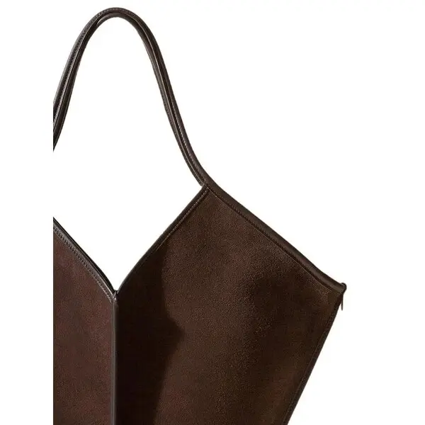 Hereu Tote Bags