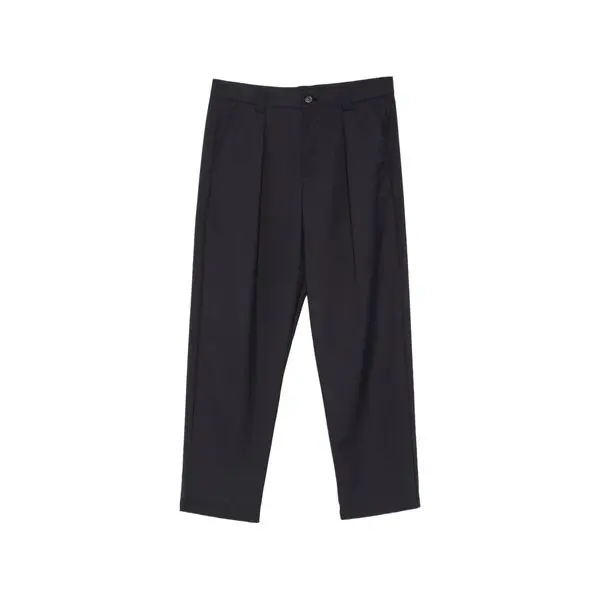 A.p.c. Trousers Tailored Trousers
