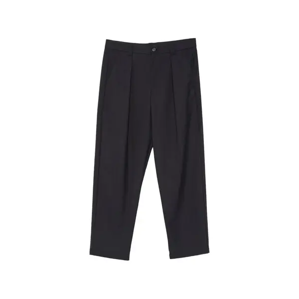 A.p.c. Tailored Trousers