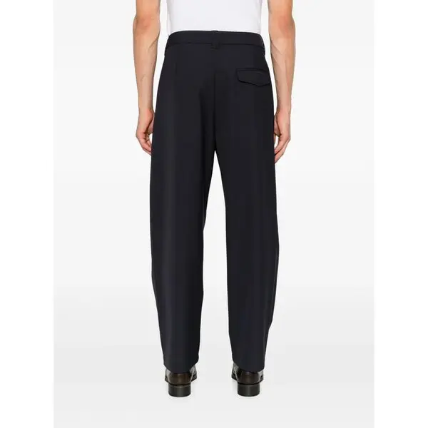 A.p.c. Tailored Trousers