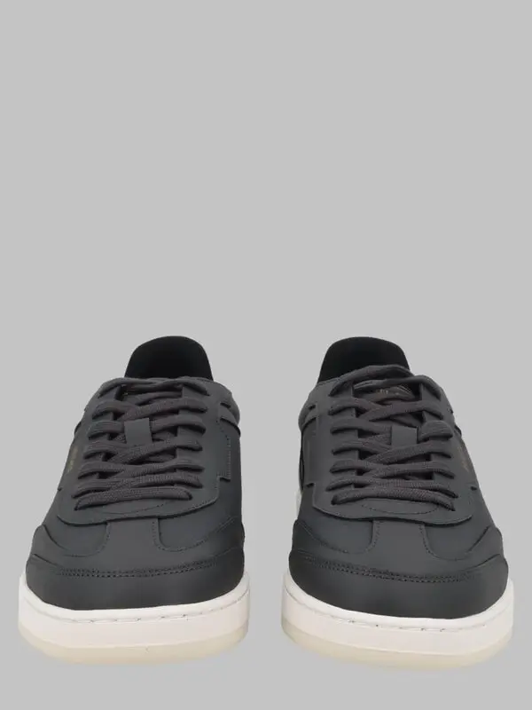 Axel Arigato Sneaker Dice T-toe