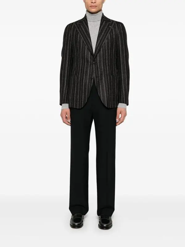 Tagliatore Jacket