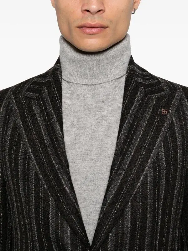 Tagliatore Jacket