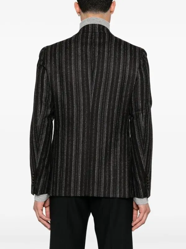 Tagliatore Jacket