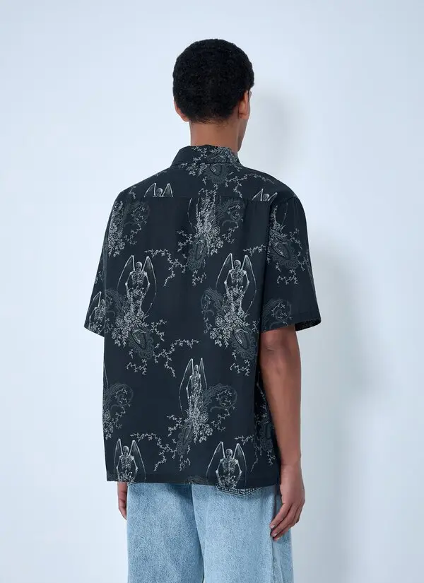 Our Legacy Every Shirt