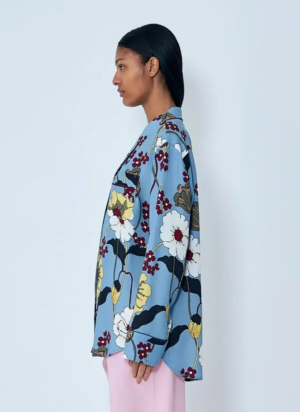 Marni Pyjamas Shirt