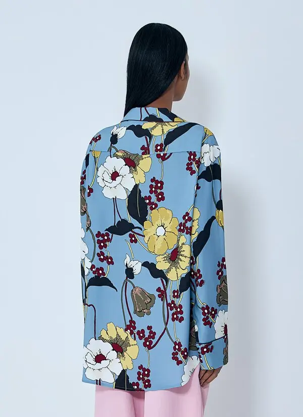 Marni Pyjamas Shirt