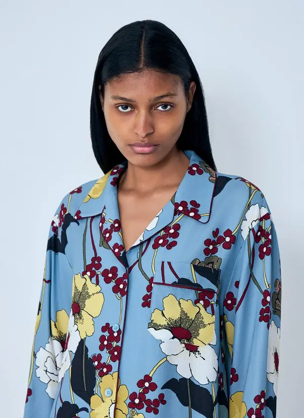 Marni Pyjamas Shirt
