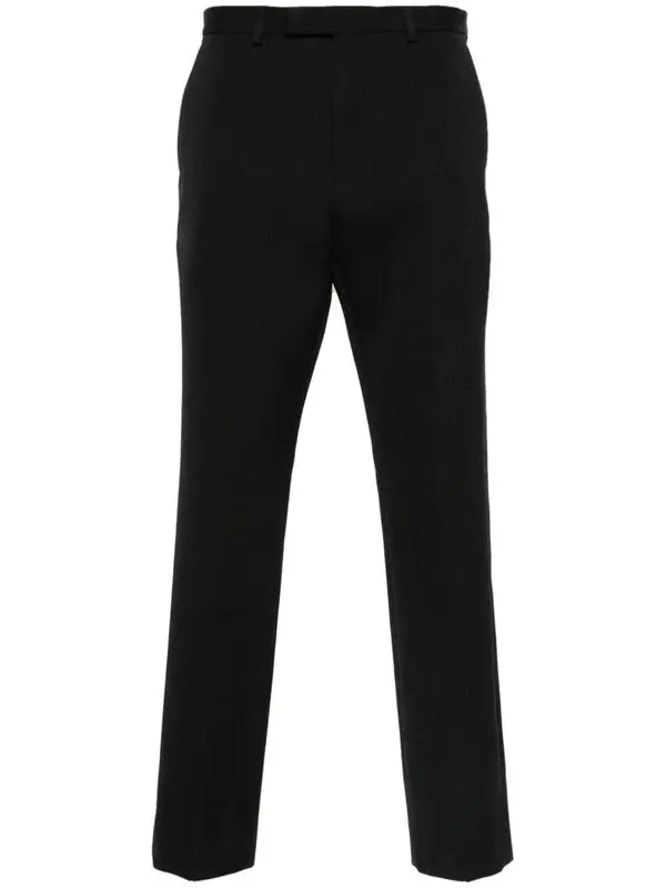 Gucci Pants