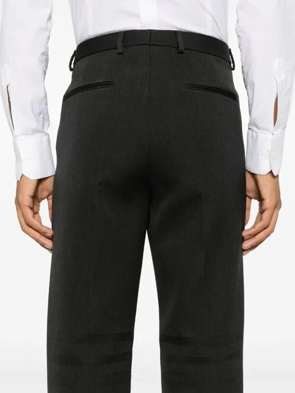 Gucci Pants