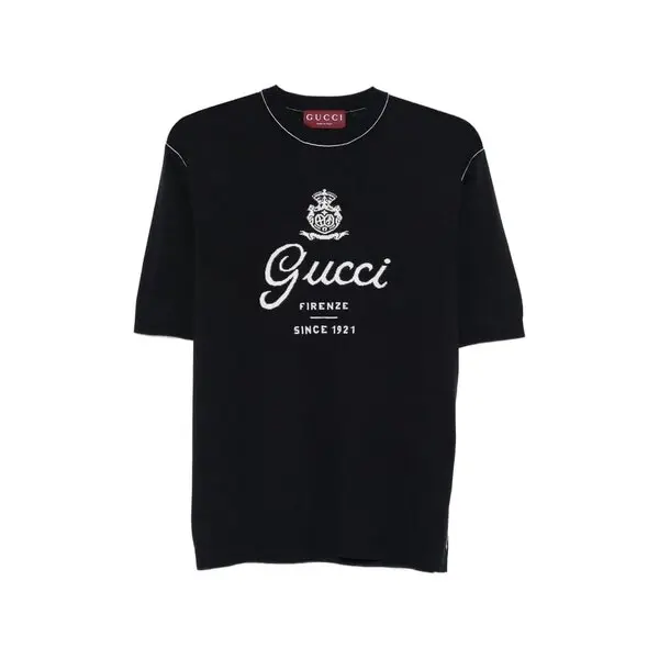 Gucci T-shirts & Vests T-shirts