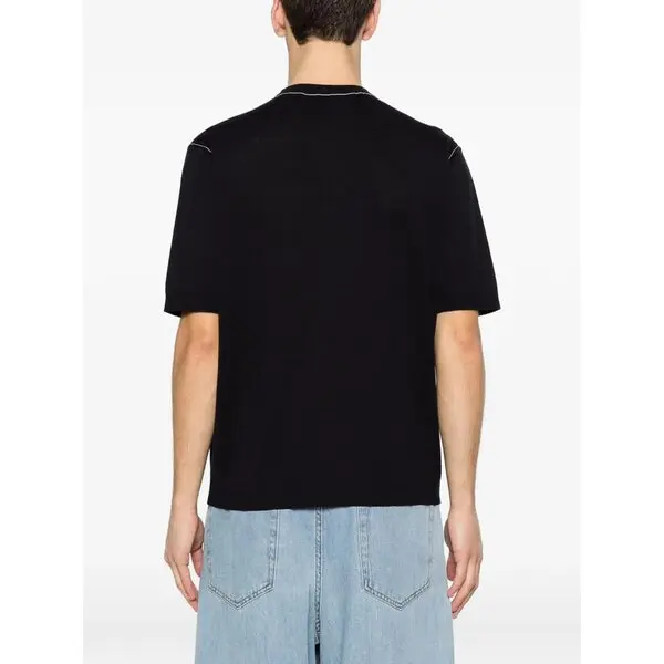 Gucci T-shirts & Vests T-shirts