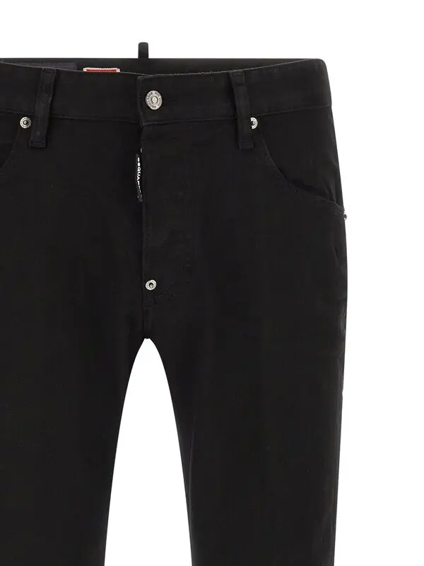 Dsquared2 Skater' Jeans