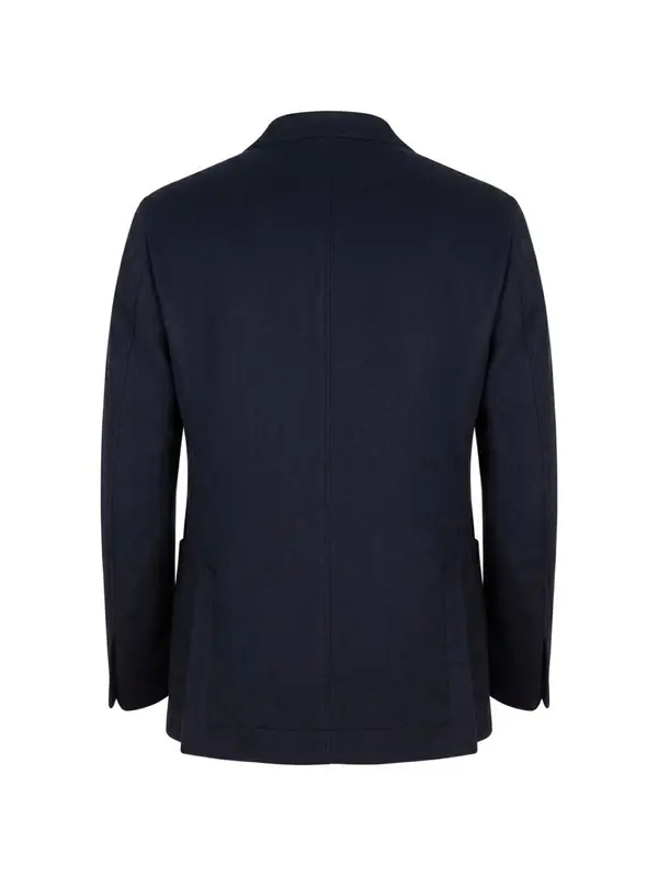 Brunello Cucinelli Cashmere Jacket
