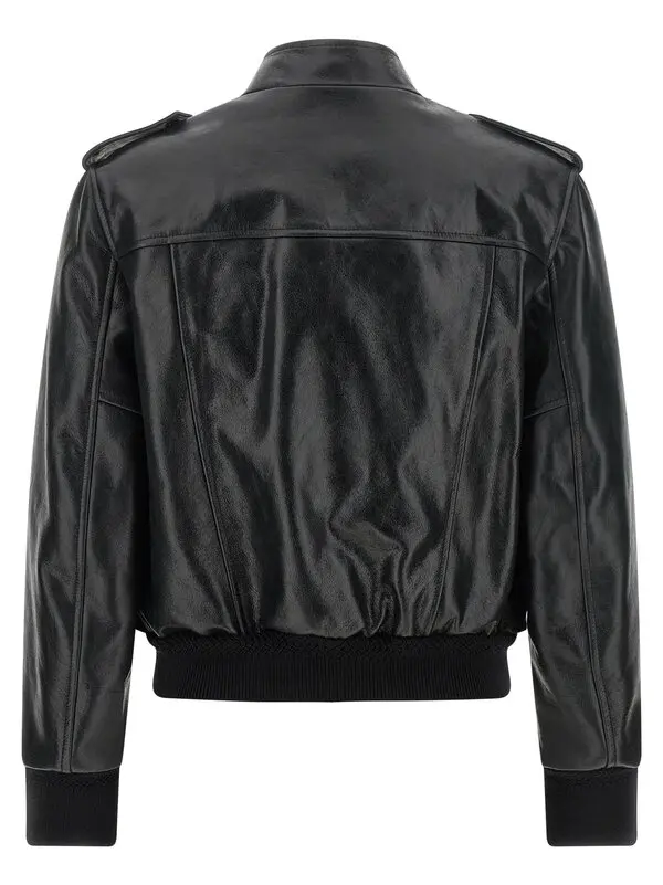 TOM FORD Aviator' Jacket