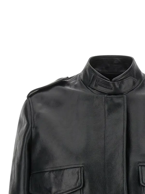 TOM FORD Aviator' Jacket