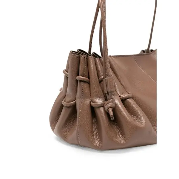Hereu Tote Bags