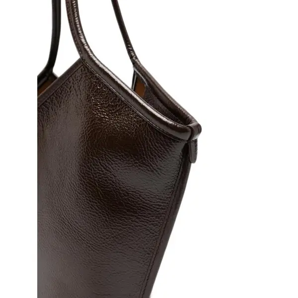 Hereu Tote Bags