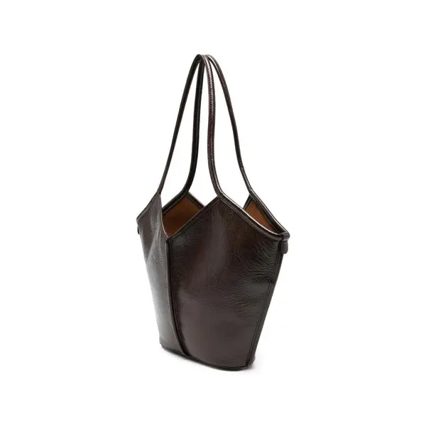 Hereu Tote Bags