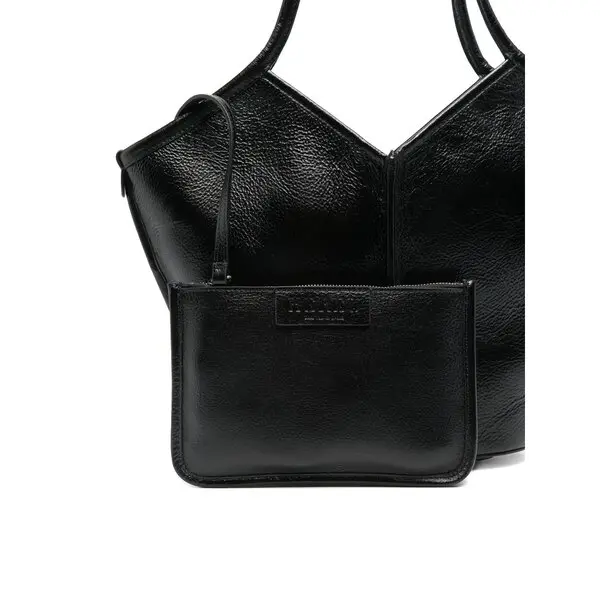 Hereu Shoulder Bags