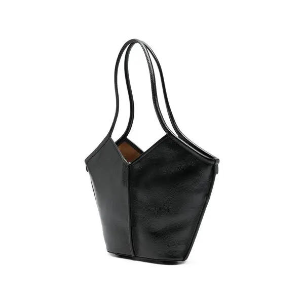 Hereu Shoulder Bags