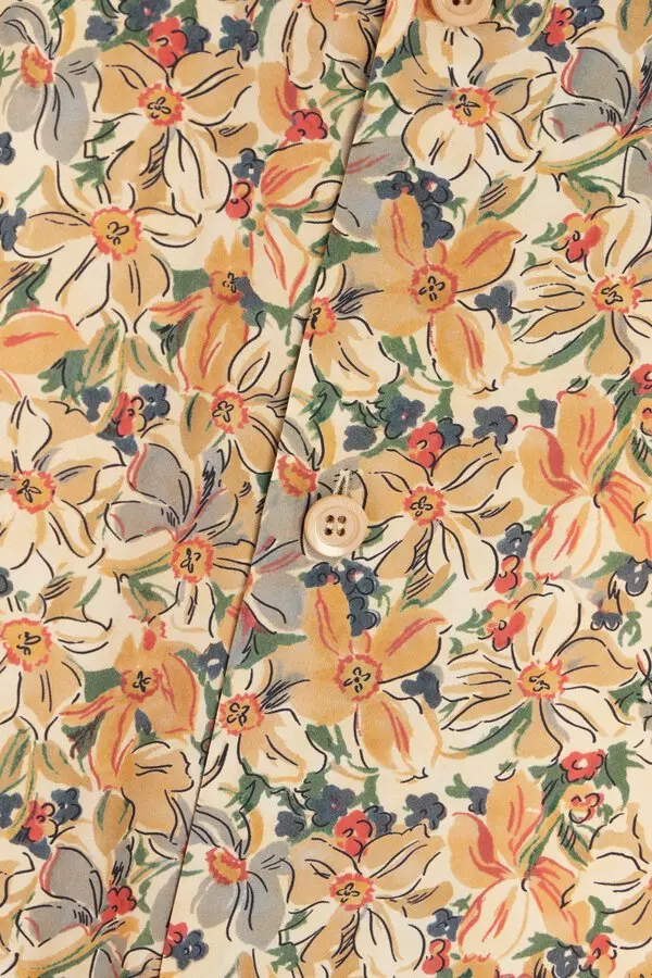 Valentino Garavani Clothing Shirts