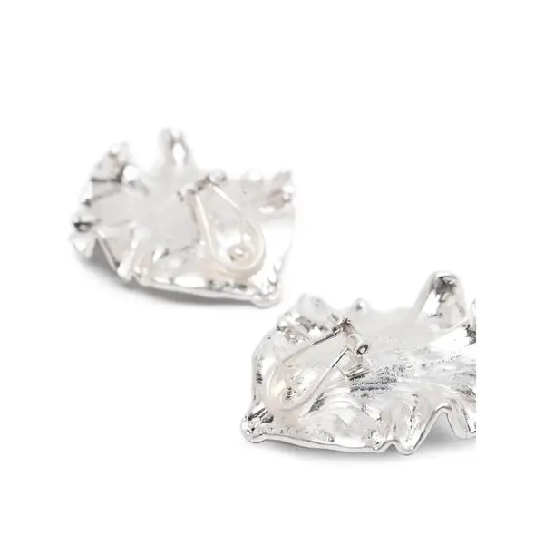 Cult Gaia Earrings