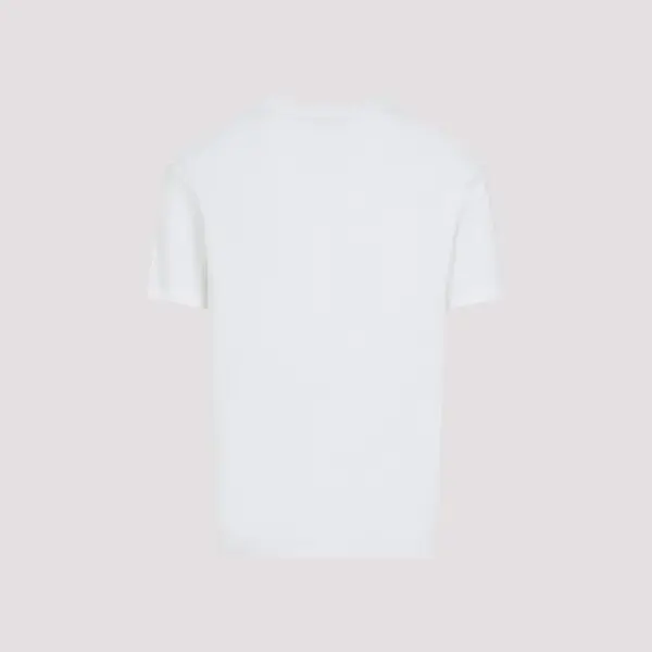 Valentino Garavani Cotton T-shirt