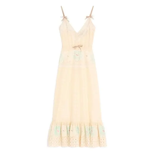 Valentino Garavani Dresses Day Dresses