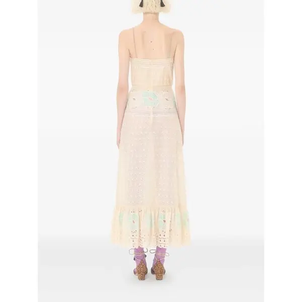 Valentino Garavani Dresses Day Dresses