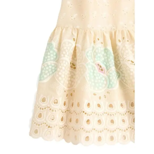 Valentino Garavani Dresses Day Dresses