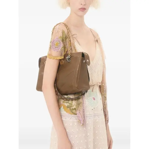 Valentino Garavani Dresses Day Dresses