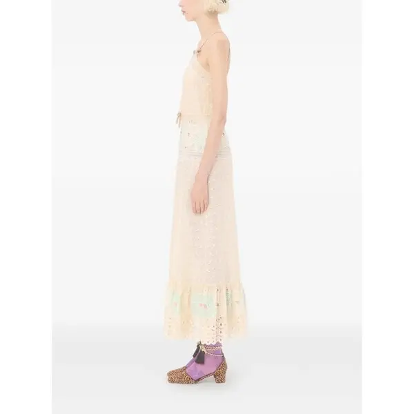 Valentino Garavani Dresses Day Dresses