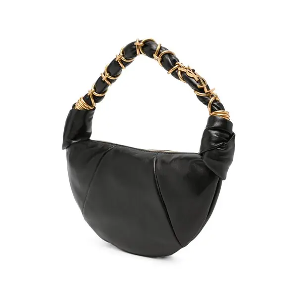 Saint Laurent Tote Bags