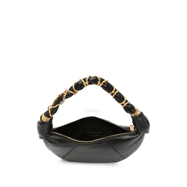 Saint Laurent Tote Bags