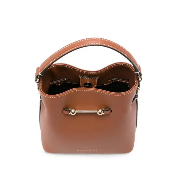 Strathberry Tote Bags
