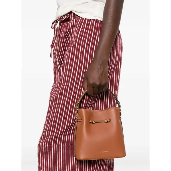 Strathberry Tote Bags
