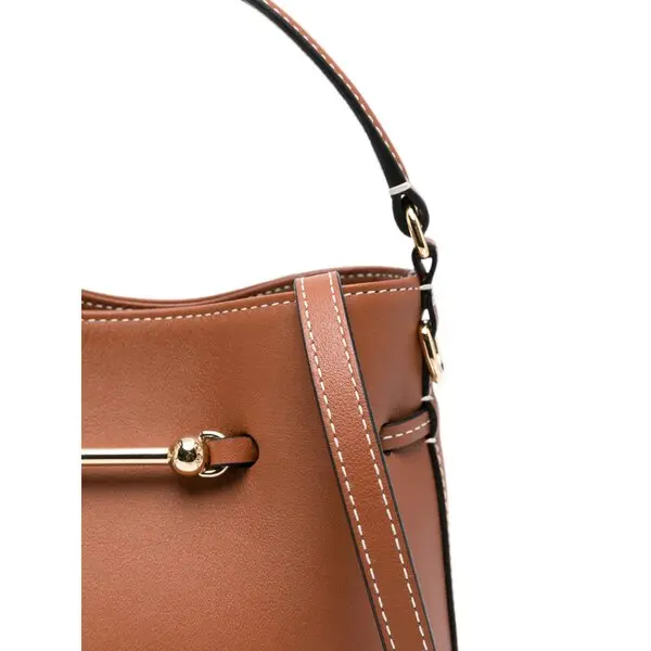 Strathberry Tote Bags
